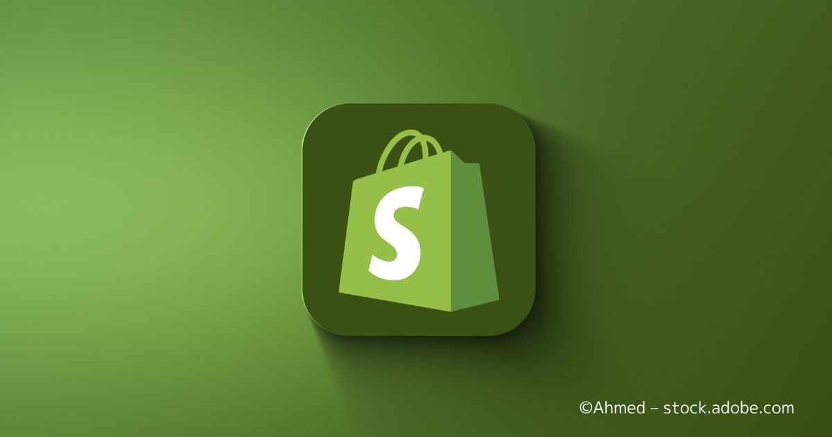 Shopify、ストア間の卸取引を円滑にするShopify Collective対応国に日本を追加|ECzine（イーシージン）
