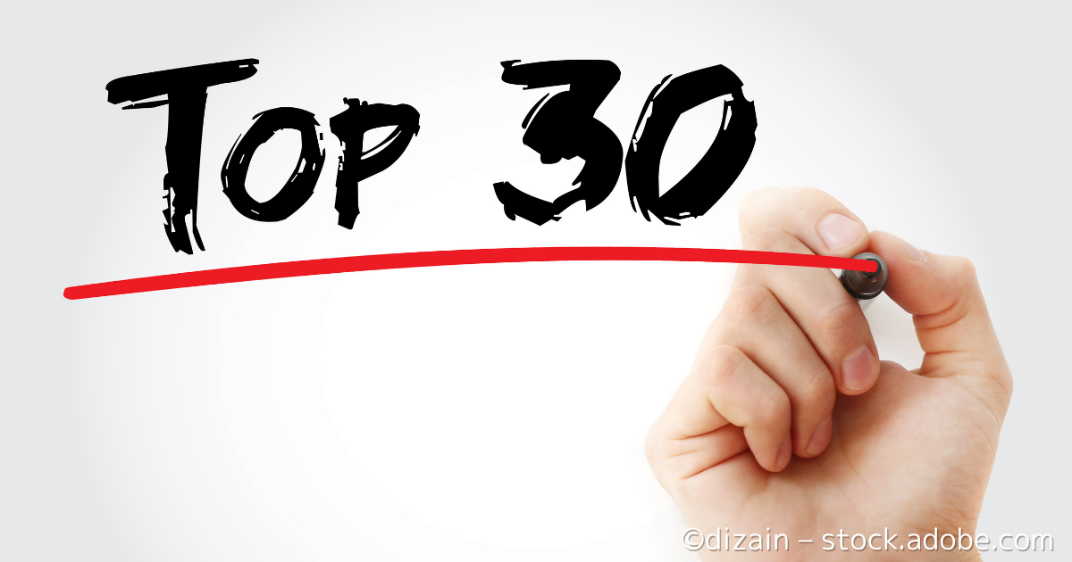 2025年上半期のECzineで注目を集めたニュースは？ アクセストップ30をランキング形式で紹介 (1/3)|ECzine（イーシージン）