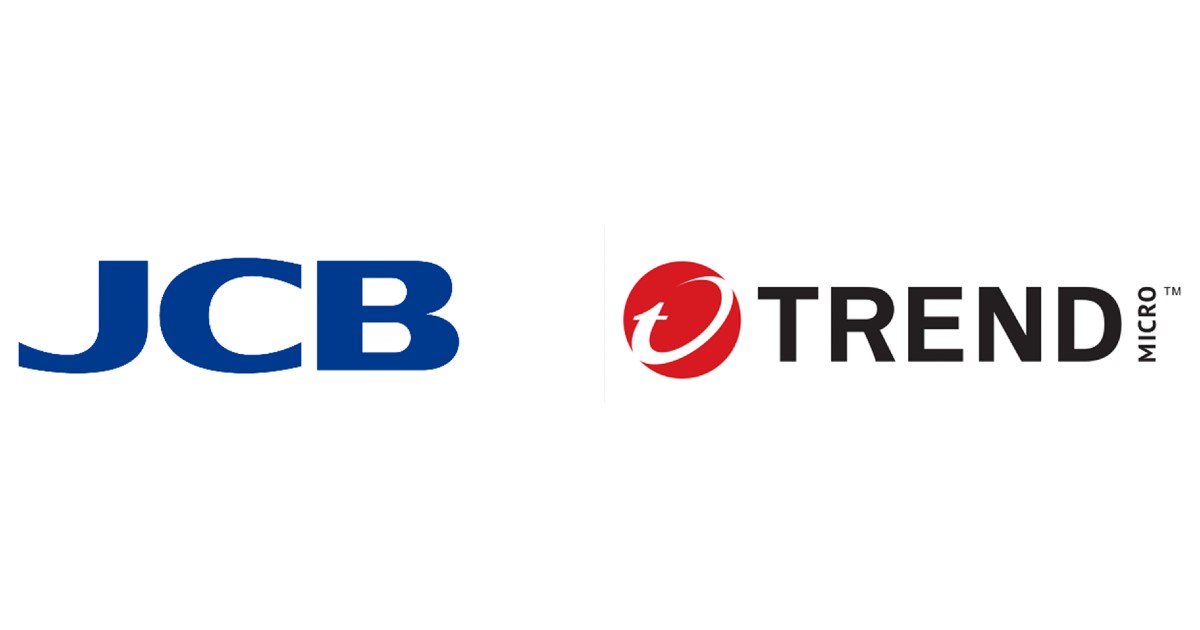 JCBとトレンドマイクロがカード利用の詐欺対策で協業 第1弾は詐欺メール判定機能の実証実験|ECzine（イーシージン）