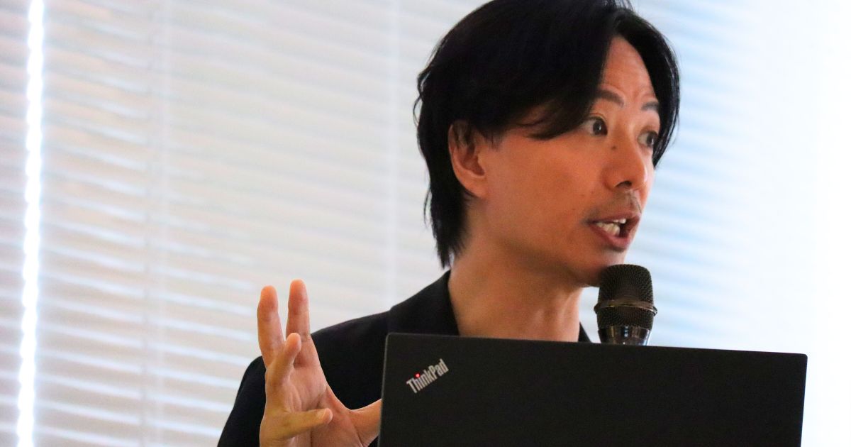 I－ne「2028年～30年には売上1,000億円へ」 インハウスの研究所設立・AI×マーケが鍵に|ECzine（イーシージン）