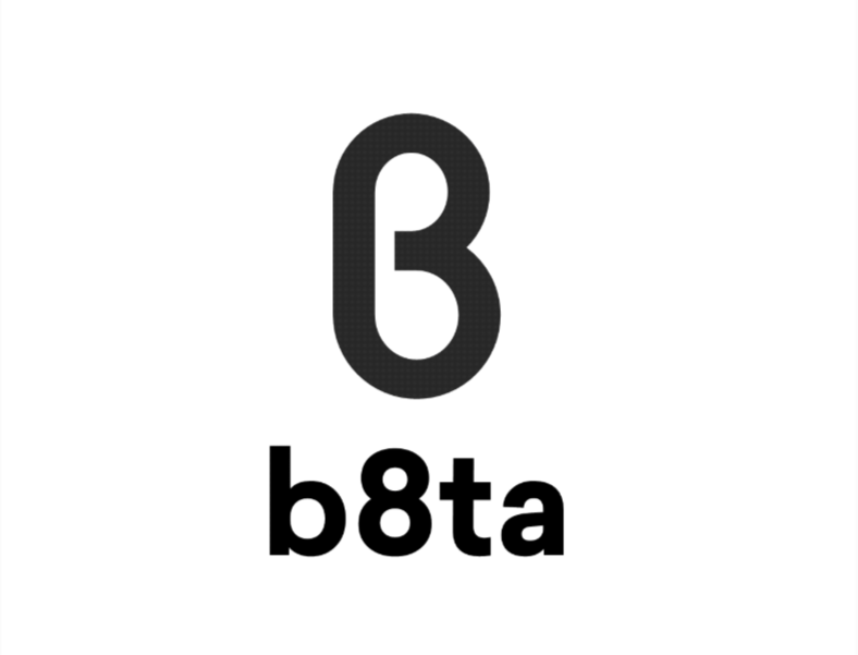 体験型ストアのb8ta、渋谷店が9月28日に営業終了 日本国内の全店舗閉店へ|ECzine（イーシージン）