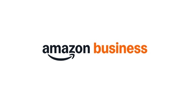 ギフトパッド、AmazonビジネスAPI活用で商品データベース連携 配送・運用プロセス効率化も実現|ECzine（イーシージン）