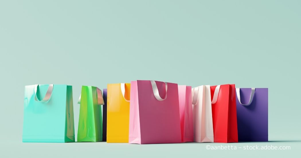 パルグループHD、3COINS事業成長のため衣料・雑貨を分けたカンパニー制に移行 後に分社化の方針も|ECzine（イーシージン）