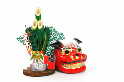 2016年、中小のEC事業者がAmazonを横目に打つべき施策とは JECCICAの川連さんインタビュー (1/2)|ECzine（イーシージン）