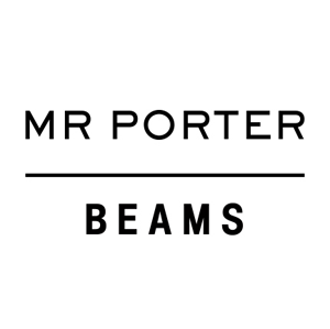 BEAMS、世界最大規模のメンズファッションECサイトとコレクションを発表|ECzine（イーシージン）