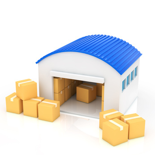 日本郵便、JR西日本と連携し宅配ロッカー「はこぽす」の設置拡大へ|ECzine（イーシージン）