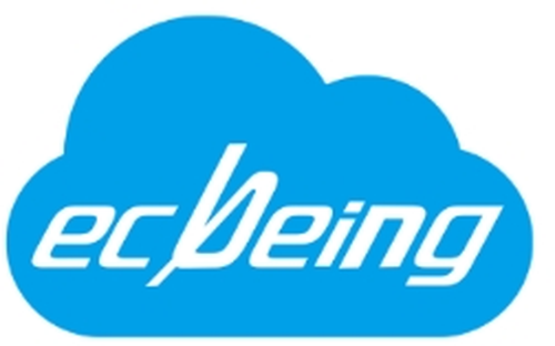 ecbeing、自動バージョンアップ対応の新モデル「ecbeing SaaS」を提供開始|ECzine（イーシージン）