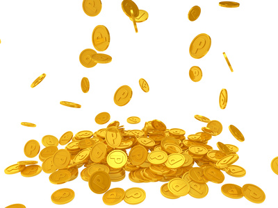 LINE Pay、国内ユーザー数3,000万人を突破|ECzine（イーシージン）