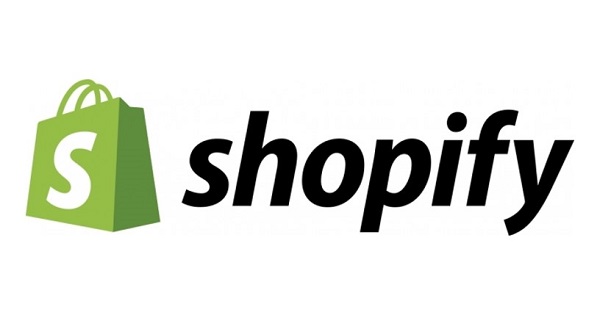 Shopify Japan、Shopify ペイメントをリリース|ECzine（イーシージン）