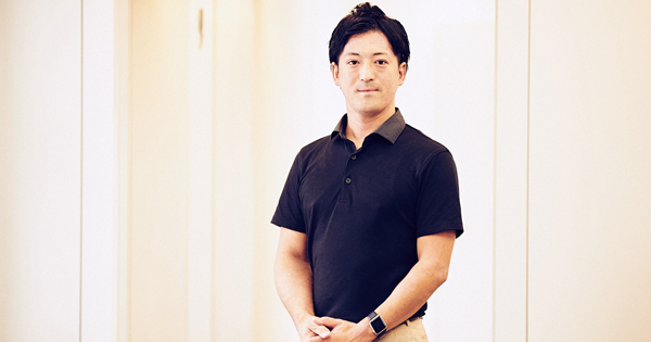 ビジネスサーチテクノロジに聞く サイト内検索がCVRアップに繋がるワケ (1/4)|ECzine（イーシージン）