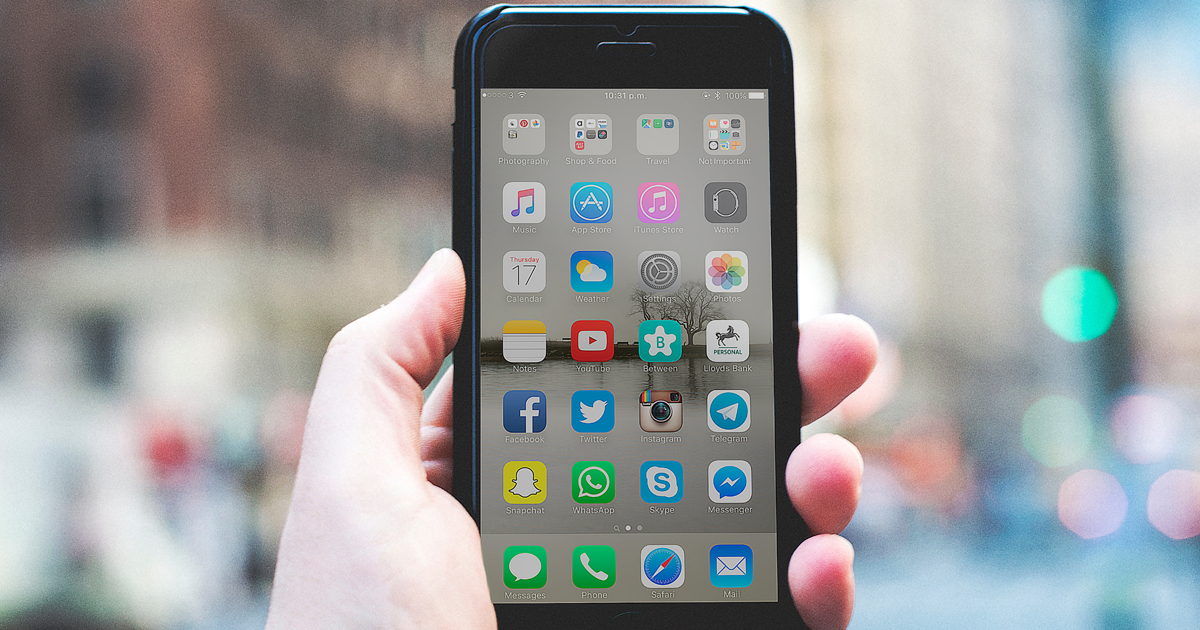 もっとも利用が伸びたECアプリはZOZO、購入を促す影響力が強いSNSはLINE／ジャストシステム|ECzine（イーシージン）