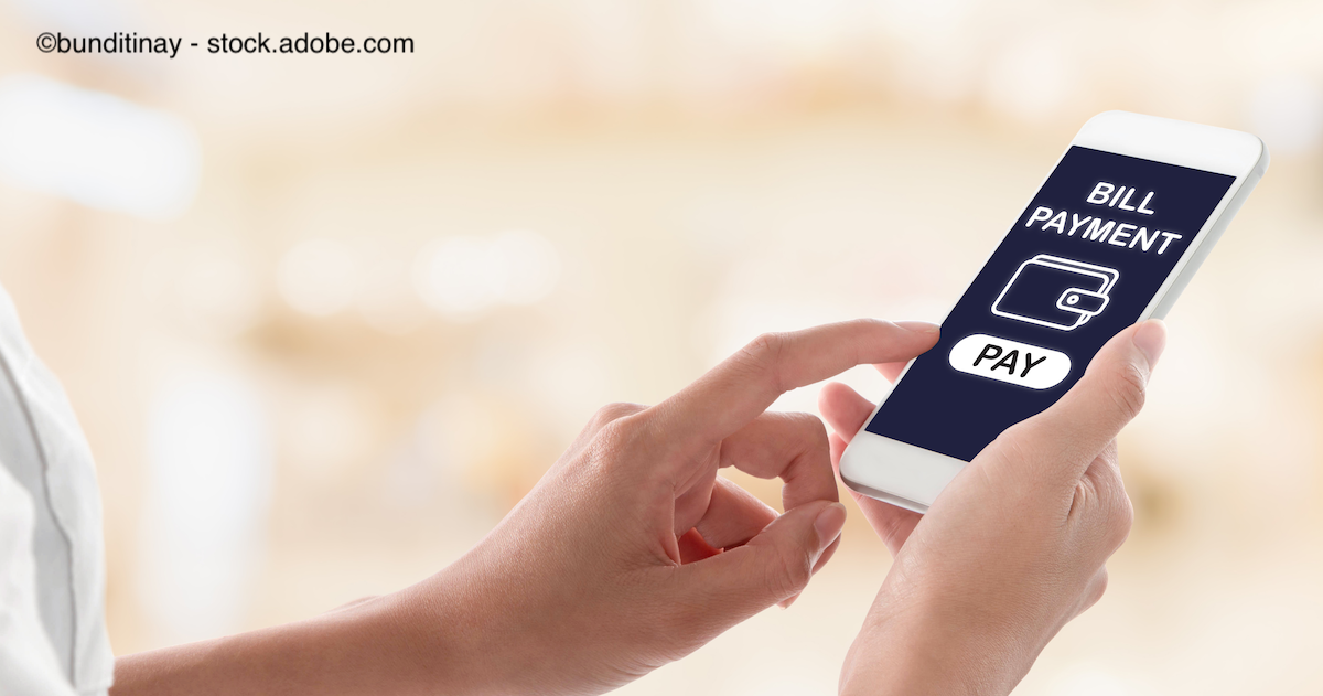 ケンタッキーフライドチキン、全国の店舗にPayPayなどQRコード決済を順次導入|ECzine（イーシージン）