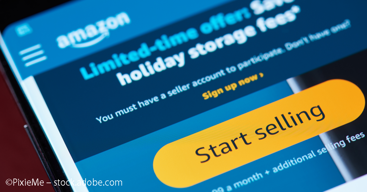 Amazon、海外Amazonでの販売支援サービスを開始 専属チームが日本語でサポート|ECzine（イーシージン）