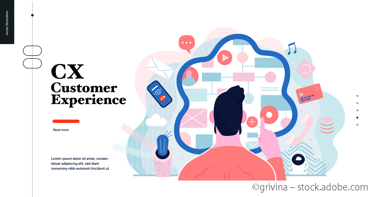 [7/15開催]KARTE CX Conference 2020 デジタルシフトで価値を生み出すCX|ECzine（イーシージン）