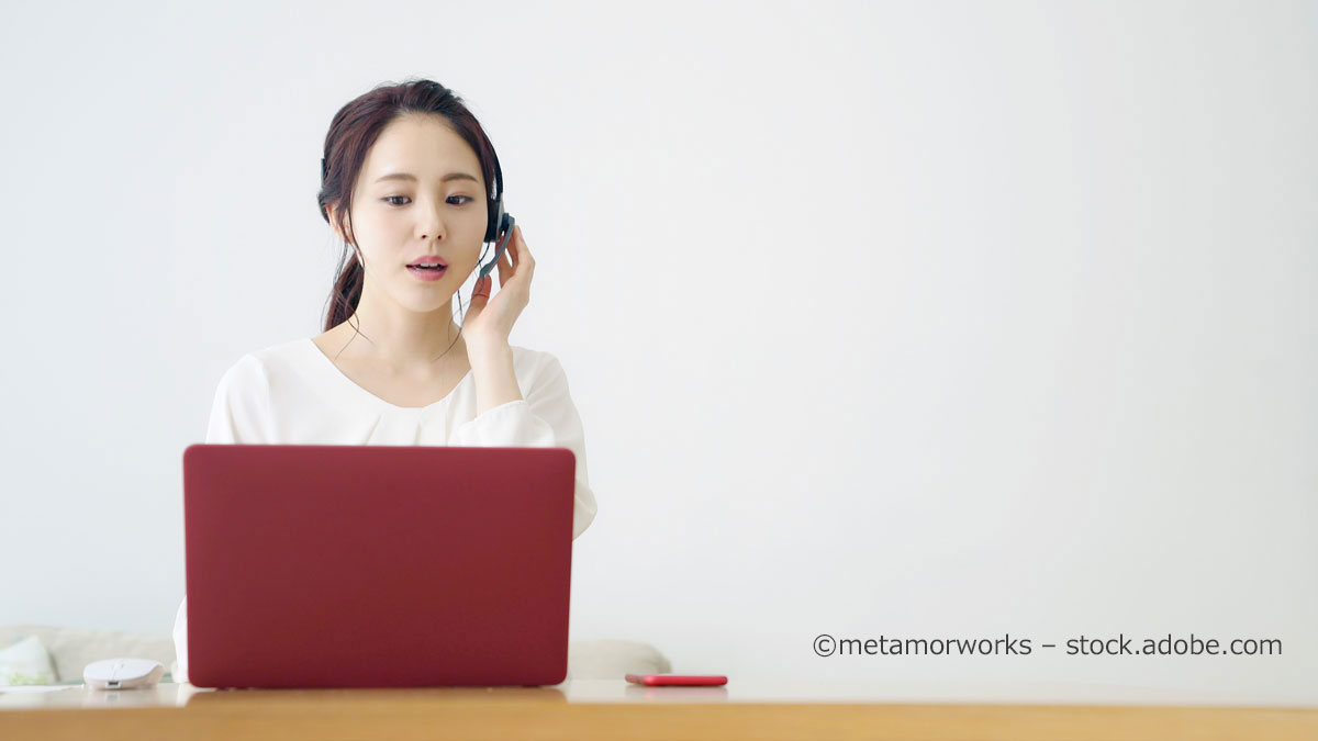 デジタル接客で「店舗とECの壁」は崩せるのか プロに聞く！販売員に活躍してもらうためのコツ (1/5)|ECzine（イーシージン）