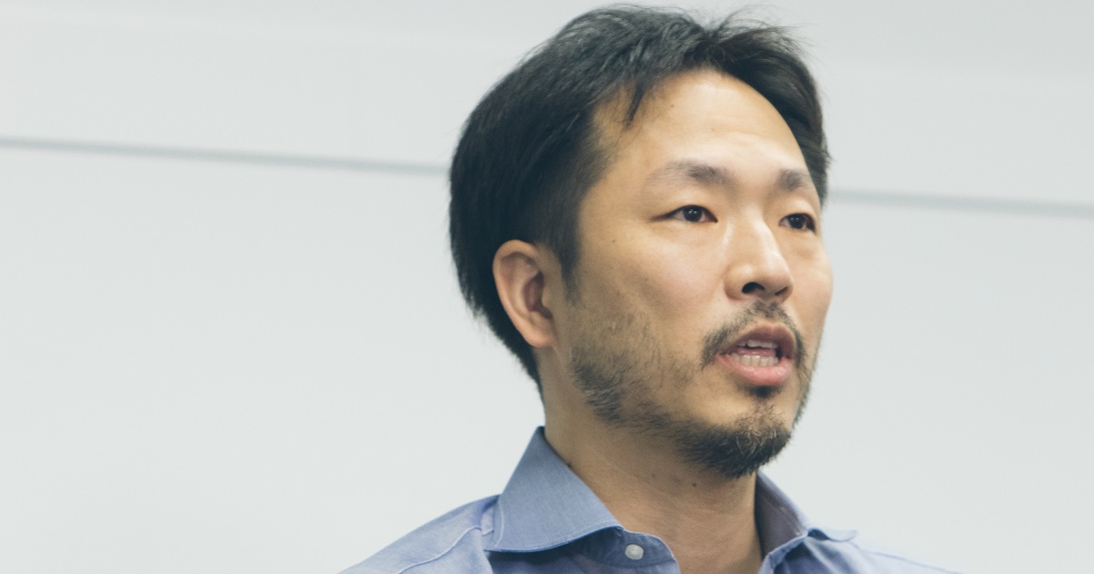 Cookie-less時代の集客を支援 NTTドコモが示すゼロパーティデータ活用の可能性 (1/4)|ECzine（イーシージン）