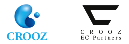 CROOZ EC Partnersが新経営体制へ 経営体制の強化、各事業部の改革加速を目指す|ECzine（イーシージン）