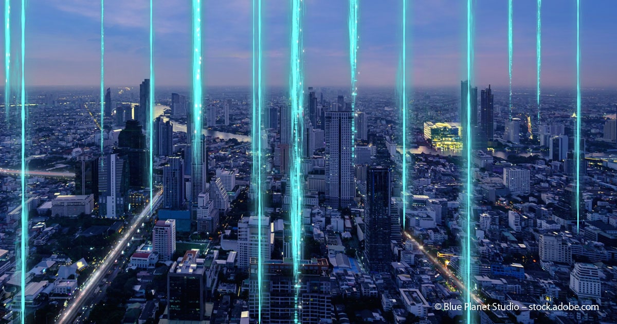 ファーストリテイリングが「有明プロジェクト」の取り組みを紹介 Google Cloud Day|ECzine（イーシージン）