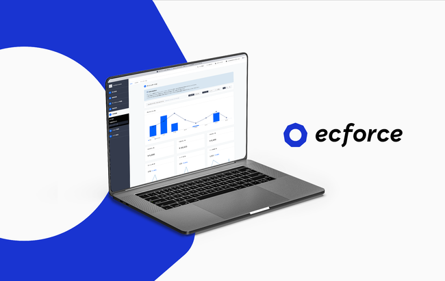 EC／D2C支援のSUPER STUDIO、18億円の資金調達 採用強化・サービス提供ターゲット拡大|ECzine（イーシージン）
