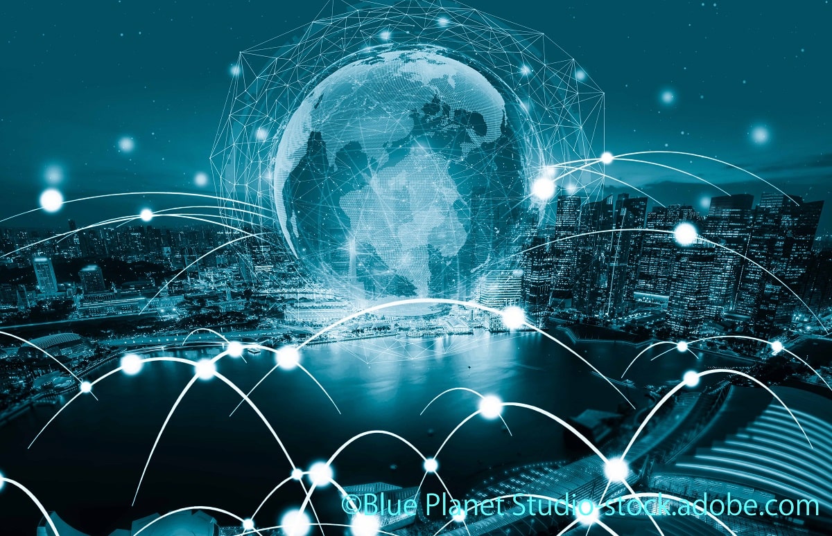 DX推進によるネットワーク課題の解決法を提案 7/13兼松エレクトロニクスら3社が共催ウェビナー開催|ECzine（イーシージン）