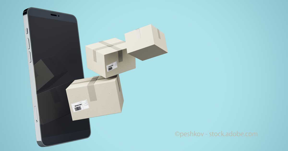 ヤマト運輸、「宅急便をスマホで送る」に新設サイズ180・200やスキー宅急便など追加 10/4から|ECzine（イーシージン）